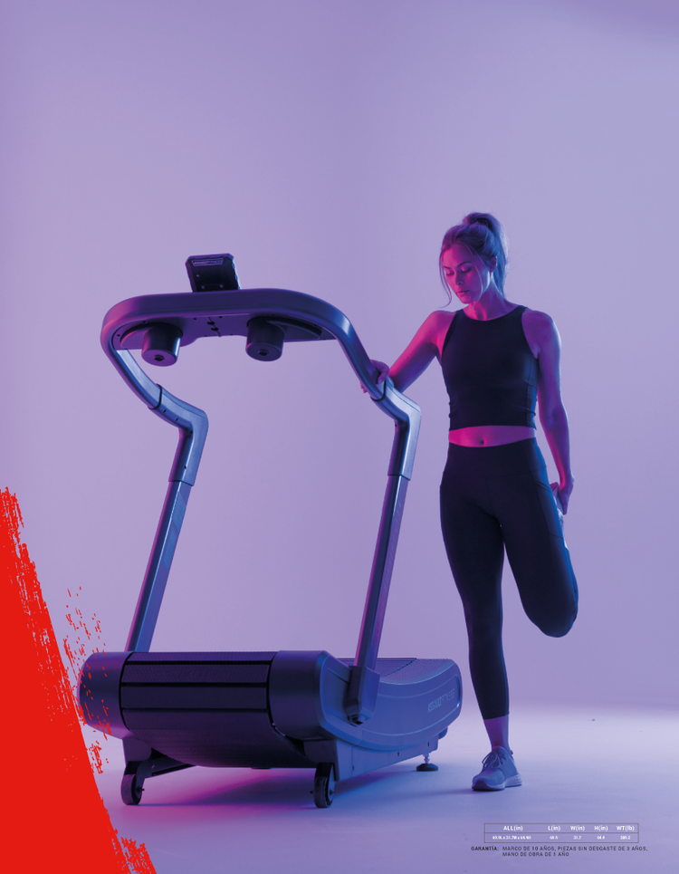 ASSAULTBIKE EN ESPAÑA – Assault Fitness